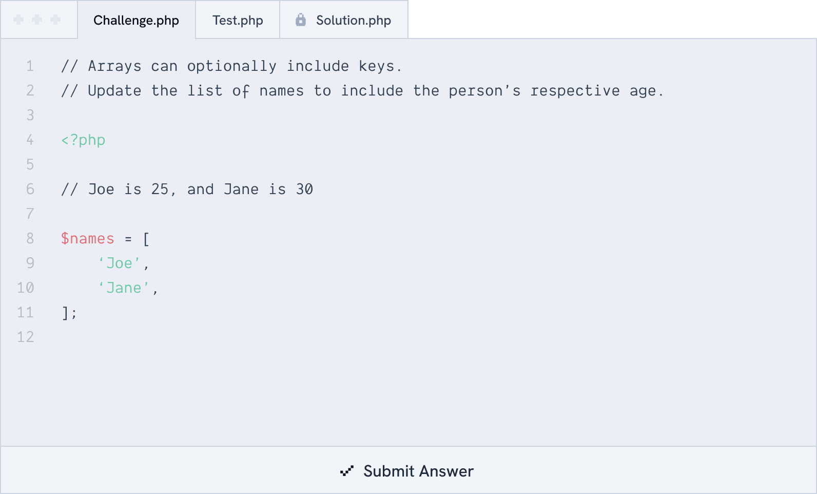 Learn Laravel | Laracasts